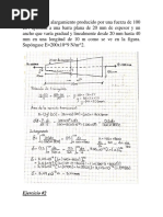 Esfuerzo de Fluencia Del Acero | PDF | Deformación (ingeniería ...