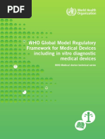 Success Run Theorem | PDF | Technology & Engineering