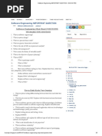 AS9100 Rev D Internal Audit Checklist | PDF | Quality Management System ...