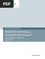 Sumitomo f50 Compressor Manual | PDF | Electric Power | Manufactured Goods