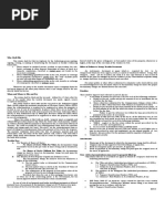 BIR Checklist | PDF | Notary Public | Loans