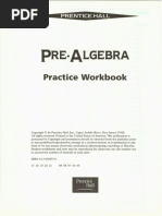 Iready at Home Math Answer Key | PDF | Multiplication | Teachers