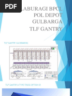 IS 6044 Part 1 - 2018 LPG | PDF | Pipe (Fluid Conveyance) | Liquefied Petroleum Gas