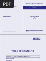 Ansi Itsdf b56.5 | PDF | Vehicles | Safety