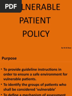 Mother and Child Protection Card (MCP Card) | PDF | Breastfeeding ...