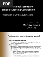 Potter Box: Ethical Decision-Making Model | PDF | Utilitarianism ...