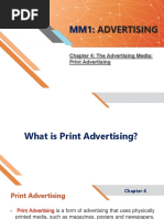 Newspaper Ad Sizes and Pricing Guide | PDF | Newspapers | Advertising