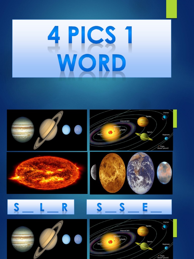 Overview of the Solar System | PDF | Milky Way | Solar System