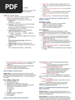 (PDF) Attachment Report Sample | PDF | Cognition | Inquiry