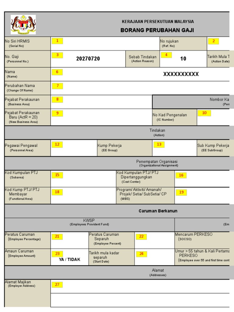 KEW320 | PDF | Services (Economics) | Government Finances