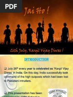 NCC A Certificate Exam Sample PAper | PDF