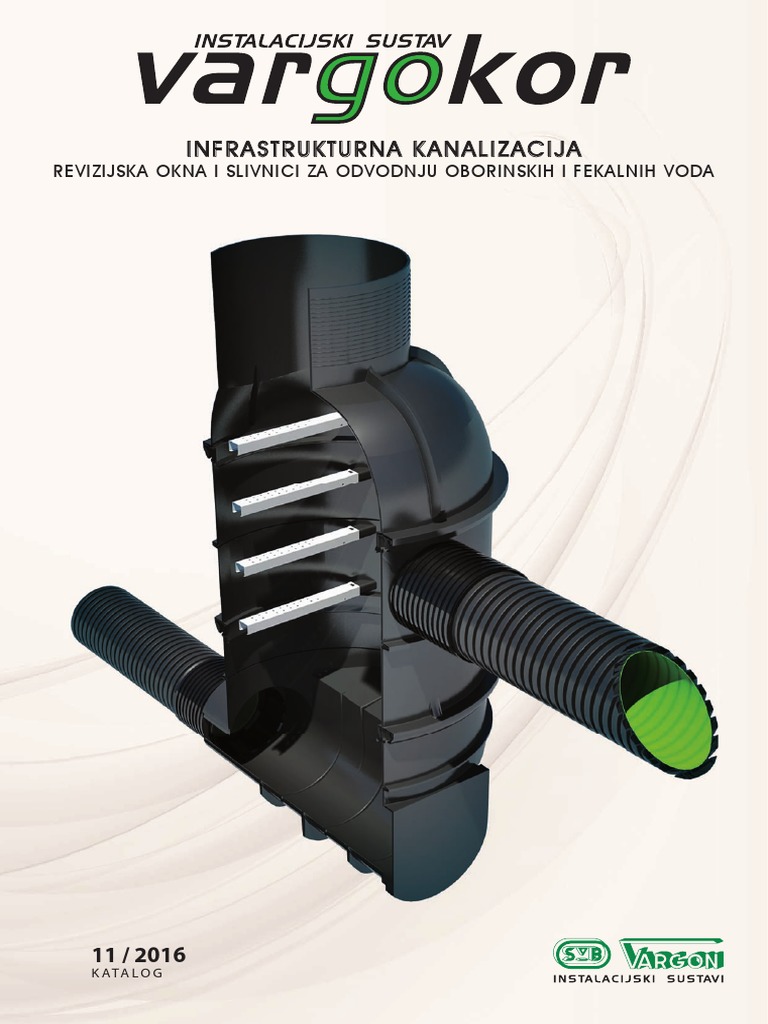 Vargon Kat Vargokor Ros | PDF