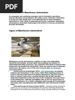 Java_FSD_Reference_CheatSheet-1 | PDF | Spring Framework | Java Script