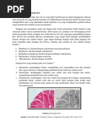 Autokrin Parakrin Dan Endokrin | PDF
