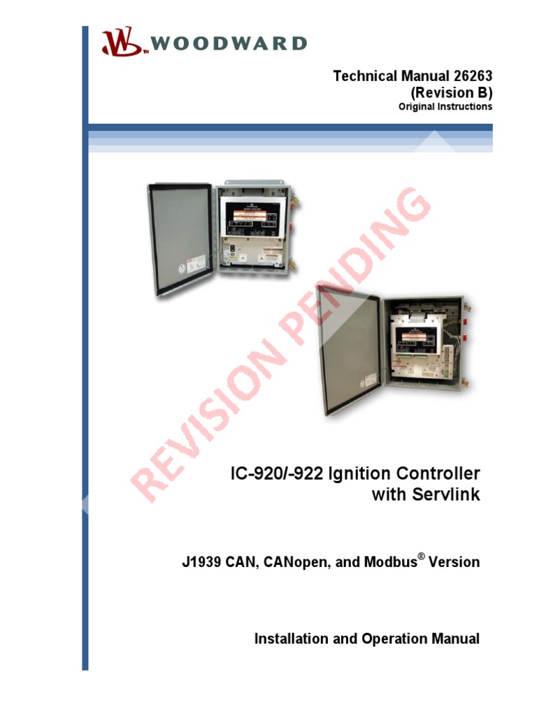 Ic 900 PDF | PDF | Ignition System | Printed Circuit Board
