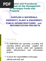 Small Value Procurement Requirements Guide | PDF | Procurement | U.S ...