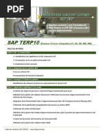 Bourde Arabe Francais PDF | PDF