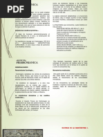 Corpus Iuris Civilis o Código de Justiniano PDF | PDF | Europa antigua ...