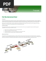 ITCC - Catalogue | PDF