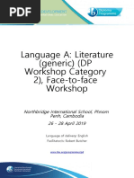 1 LALIO FORM en | PDF | Language Arts & Discipline | Foreign Language ...