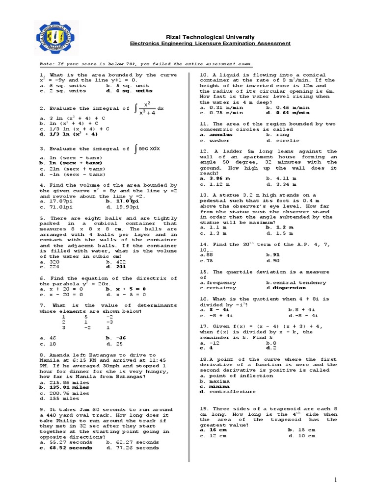 Remedial | PDF | Geometry | Elementary Mathematics