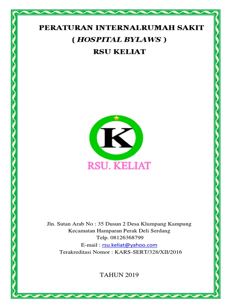 HBL (CBL-MSBL-NSBL) Rs X | PDF