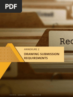 FLS Design and Approval Process Overview | PDF | Fire Safety | Fire ...