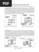 Manhole Cover Slab Reinforcement Arrangement | PDF | Sanitary Sewer ...