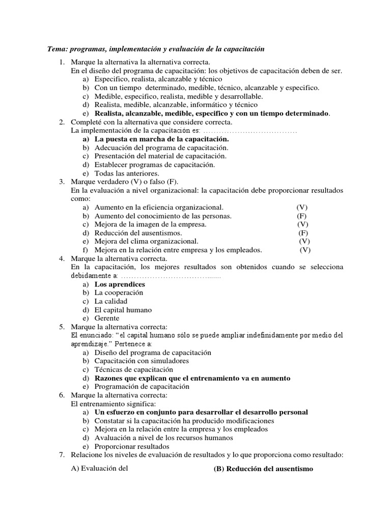 RGRGR | PDF | Gestión del cambio | Planificación