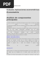 Modelo de Monod | PDF | Ecuaciones | Science