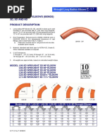 Durapol UHT (Spray Grade) - 2014 PDF | PDF
