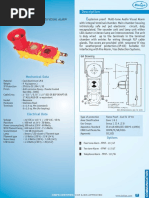 API Standard 650-Hydrotest | PDF | Corrosion | Water Quality
