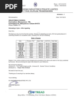 Cayman Islands Temporary Work Permit Application Form | PDF | Cayman ...