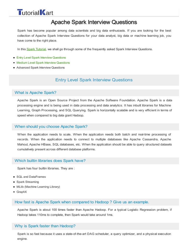 Sql Interview Questions You’ll Bear in mind – Job Interview Tricks