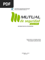 Formulario IR3 | PDF | Salario | Derecho laboral