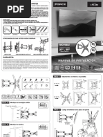 Moodle en Comillas | PDF | Moodle | Informática