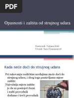 Obrazac Prijave Na Javni Oglas | PDF