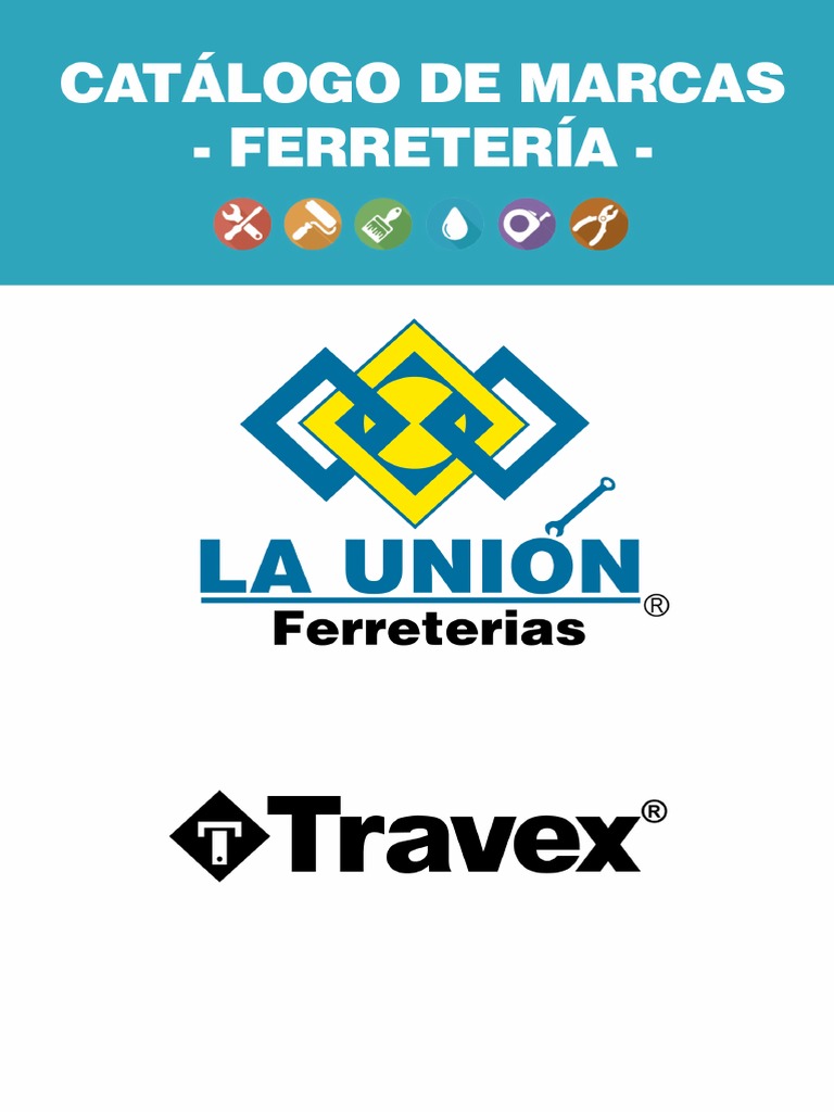 Travex | PDF | Componentes | Science