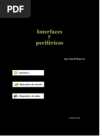 acSELerator QuickSet SEL-5030 ES | PDF | Software | Hardware de la ...