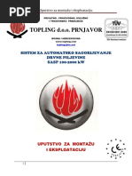 Potvrda o Odsustvovanju Vozaca - Obrazac | PDF