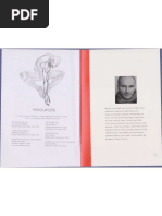 Taco - Secret Character Drawing | PDF