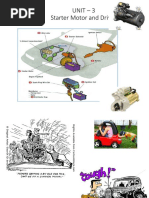 Advantages of Earth Return System | PDF | Science & Mathematics ...