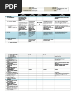 Activity Sheets - UCSP | PDF | Sociology | Anthropology