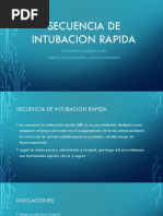 Maniobra de Burp | PDF | Laringe | Medicina CLINICA