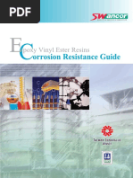 Ash Astm d5630 | PDF