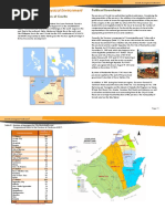 Epza Rosario Cavite | PDF | Business | Nature