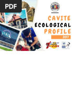 SFBT Cheat Sheet | PDF | Cognition | Psychological Concepts