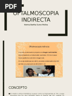 Test de La Mosca | PDF | Visión | Ligero