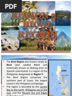 Festivals in Bulacan | PDF