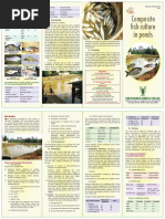 IEE Commercial Building Checklist | PDF | Environmental Monitoring | Flood